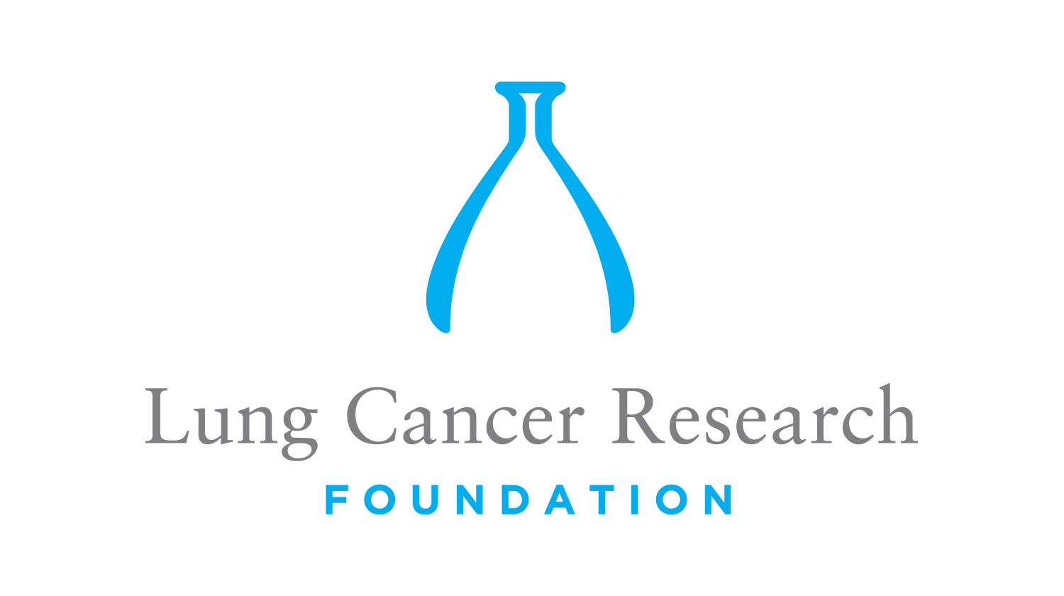 Disparities Award from Lung Cancer Research Foundation – Campbell Lab